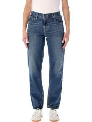 LEVI'S Jeans - Blue