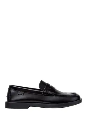 Camper Loafers - Black