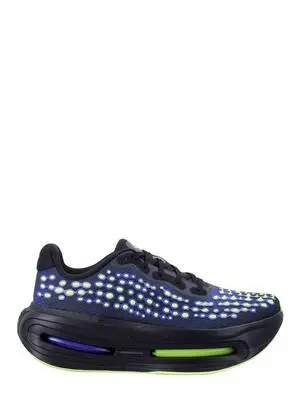 Nike Sneakers - Black