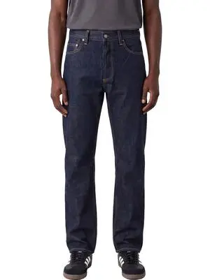 Carhartt Work In Progress Pants - Denim