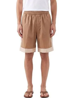Dsquared2 Shorts - Hazel