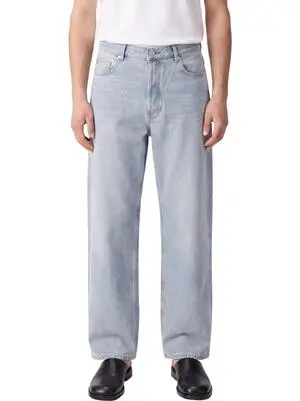 A.p.c. Jeans - Blue