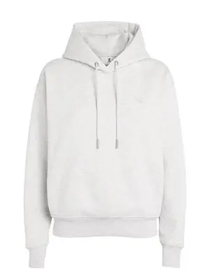 ON On Club Collective Hoodie