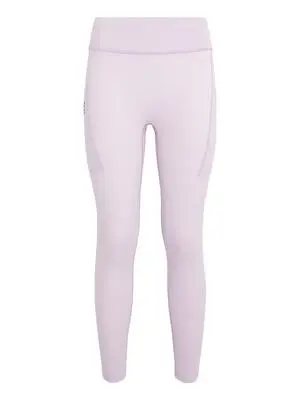 On Studio 7/8 Leggings - Purple