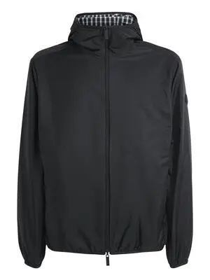MONCLER Moncler Vandelli Reversible Jacket