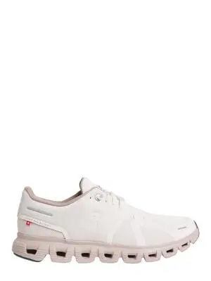 On Trainers - Brown