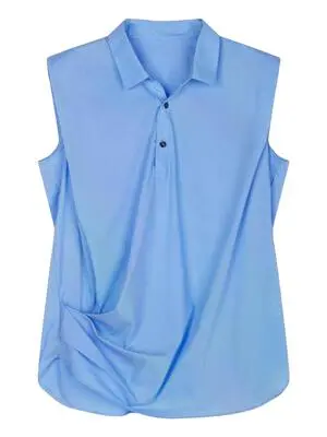 Cornflower (blue)