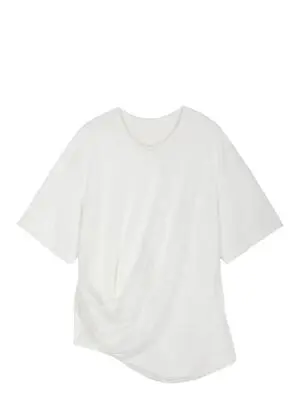 JNBY JNBY Draped T-Shirt