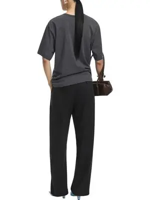 JNBY JNBY Draped T-Shirt