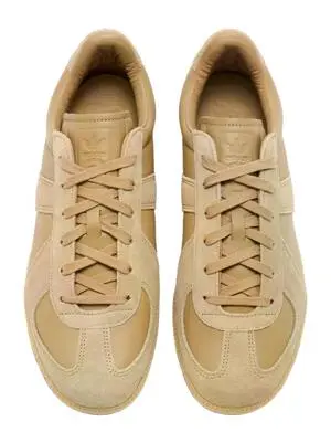 Adidas Adidas Bw Army Lux Shoes Neutrals