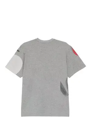 JNBY Printed T-shirt - Grey