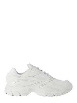 REEBOK Premier Road Modern Sneakers - White