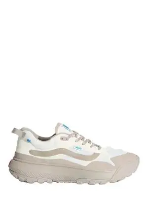 VANS Crosspath Sneakers - Neutrals