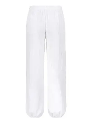 SABLYN SABLYN Tonni Elasticated Track Pants