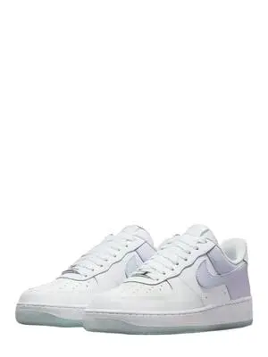 Nike Force 1 '07 Sneakers - White