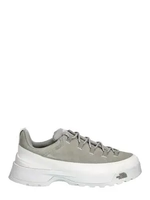 The North Face Glenclyffe Urban Low Shoes - Grey