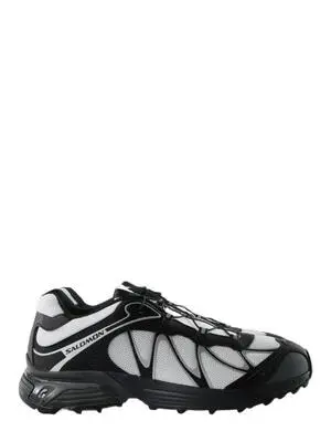 SALOMON Xt-whisper Sneakers - White