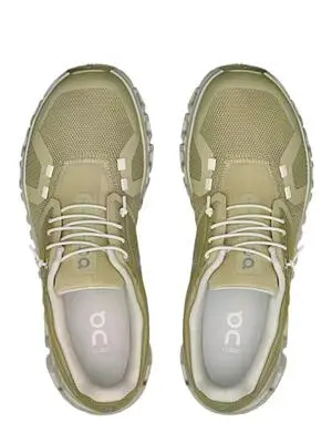 On Sneakers - Neutrals