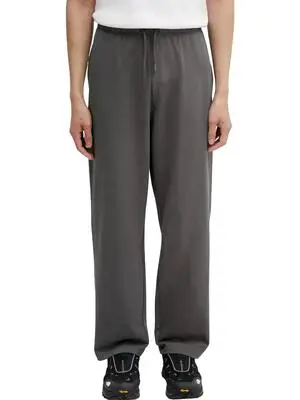 THE NORTH FACE Logo-embroidered Drawstring Sweatpants