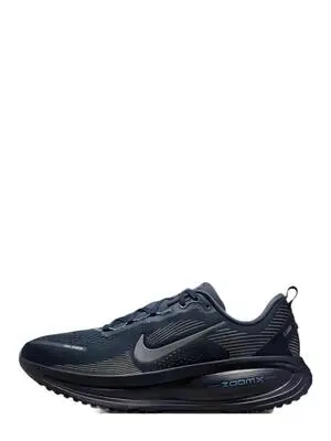 Nike Vomero 18 Road Running Shoes - Blue