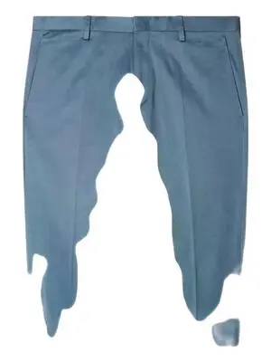 Blue_2 (blue)