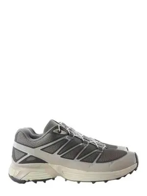 SALOMON Xt-pathway 2 Sneakers - Grey