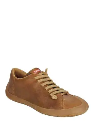 Camper Peu Path+ Sneakers - Brown