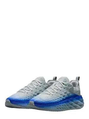 Nike Ava Edge Sneakers - Grey