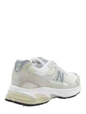 NEW BALANCE 2010 Athletic Sneakers - Neutrals