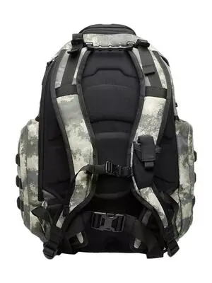 Oakley Kitchen Sink Backpack - Green