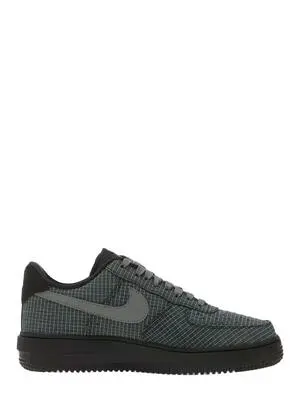 Nike Force 1 '07 Lx Vibram Sneakers - Grey