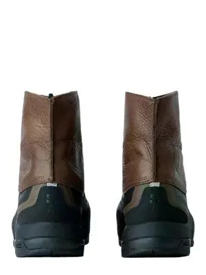 SALOMON Tepiaz Advanced Boots - Brown