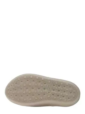 Nike Reactx Rejuven8 Sneakers - Neutrals