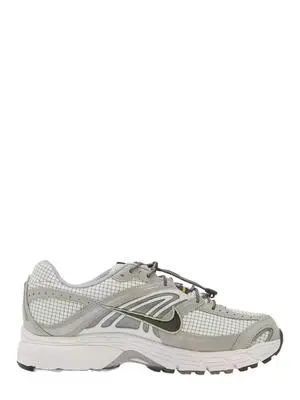 Nike Max Moto 2k Sneakers - Grey