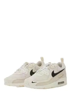Nike Max 90 Sneakers - Neutrals