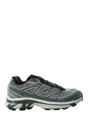 SALOMON Xt-6 Shadow Sneakers - Grey