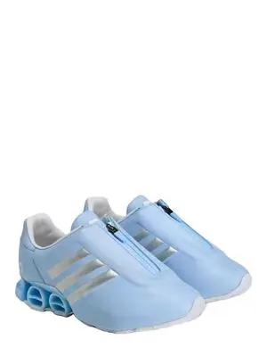 Adidas X Miaou Megaride S2 Sneakers - Blue