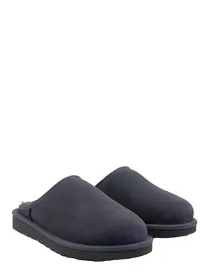 UGG UGG Classic Slipper Grey