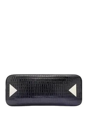 ATTICO The Attico La Sant Ambroeus Tote Bag