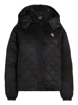 Onyx (black)