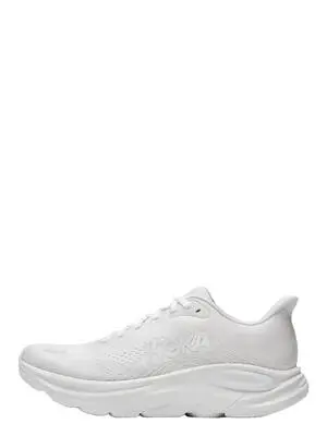 HOKA® Clifton 11 Wmns Athletic Shoes - White