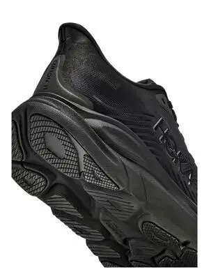 HOKA® Clifton 11 Wmns - Black