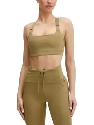The North Face Refina Bra - Neutrals