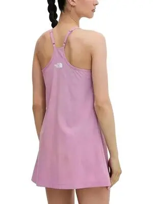 The North Face Flex 2-in-1 Dress - Pink