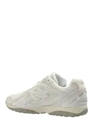 NEW BALANCE 204l Panelled Sneakers - Neutrals