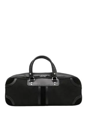JNBY JNBY Minimalist Tote Bag