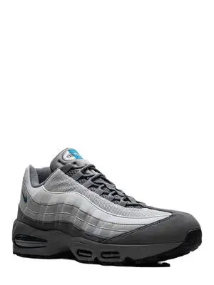 Nike Max 95 Og Sneakers - Grey