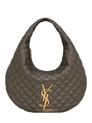 Saint Laurent ? - Verde