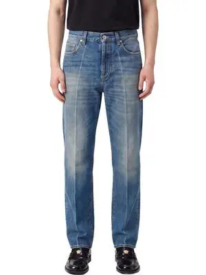 Versace Versace Jeans