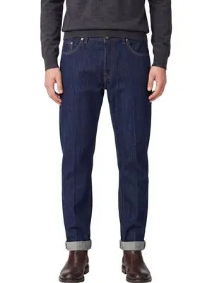 DONDUP Jeans - Blue